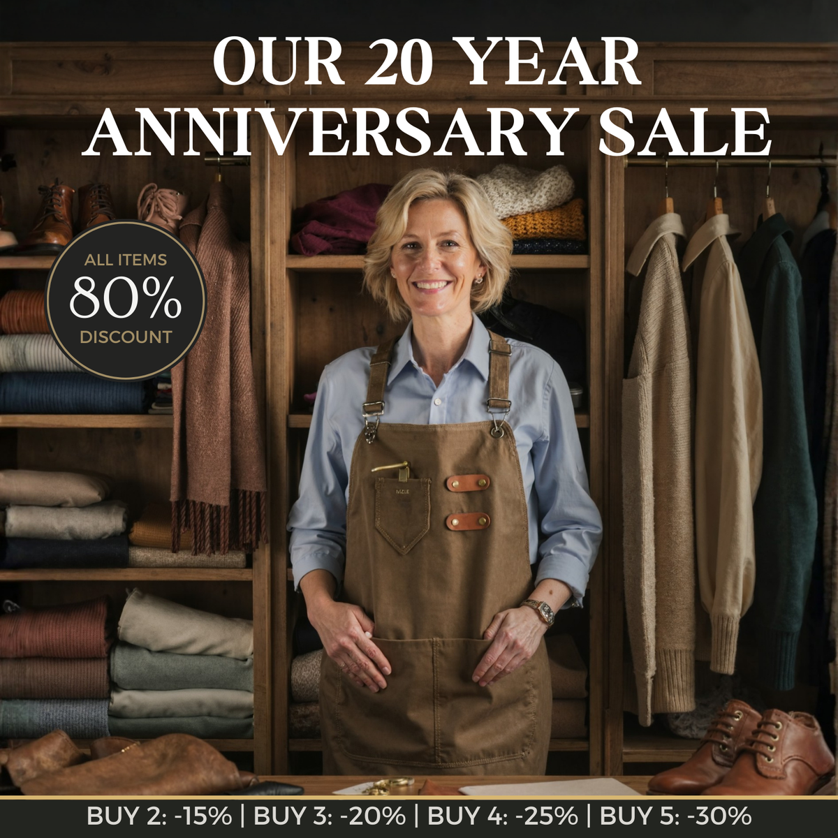 Mary Jane 1 – Dean & Lora Ltd